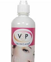 VSP Skincare Ogba Ikeja Lagos Nigeria - finelib.com
