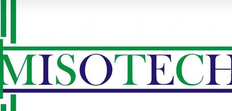 Misotech Elevators Owode Ajegunle Lagos Nigeria - finelib.com