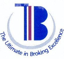 Temple Insurance Brokers Limited Surulere Lagos Nigeria - finelib.com