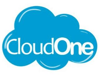 CloudOne Virtual Accounting Surulere Lagos - finelib.com