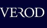 Verod Capital Management Victoria Island Lagos Nigeria - finelib.com