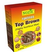 Nozie Tea Jos Plateau State Nigeria - finelib.com