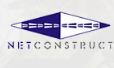 NetConstruct Nigeria Limited Ikoyi Lagos - finelib.com