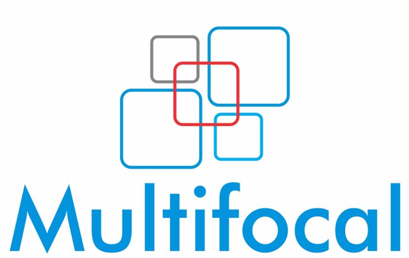 Multifocal Limited Gwarinpa Estate Abuja FCT Nigeria - finelib.com