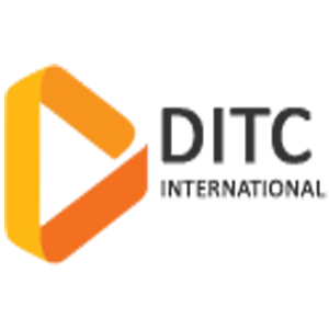 DITC International Wuye FCT Abuja - finelib.com