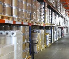 WAHUM Packaging Limited Ikeja Lagos Nigeria - finelib.com