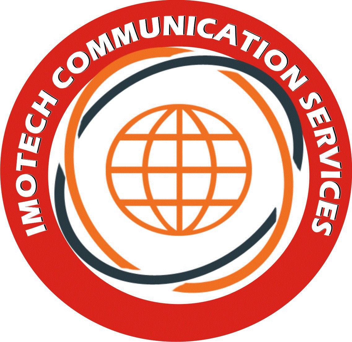 Imotech Communication Services Owerri Imo State Nigeria - finelib.com