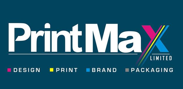 Printmax Limited Ogba Ikeja Lagos Nigeria - finelib.com