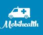Mobihealth Area 11 Garki Abuja Nigeria - finelib.com