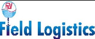 Field Logistics Ventures Agege Lagos, Nigeria - finelib.com
