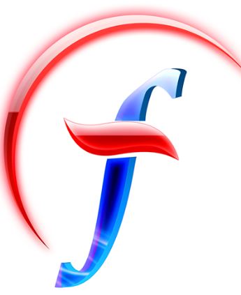 FlyTime Promotions Ltd Lekki Phase I Lagos Nigeria - finelib.com