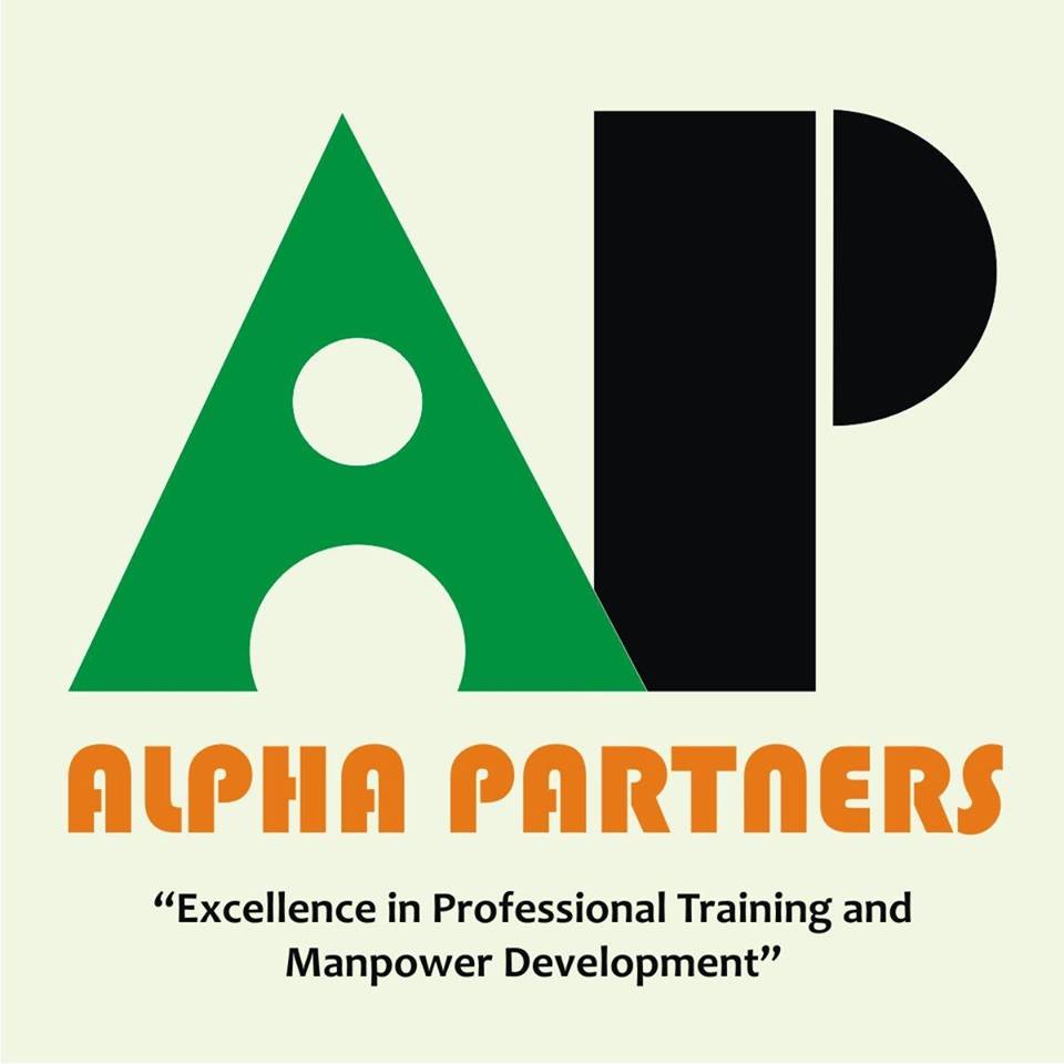 Alpha Partners Yaba Lagos - finelib.com