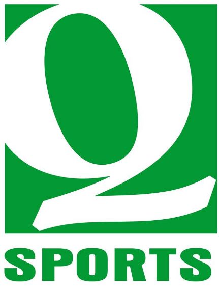 Q Sports Ltd Surulere Lagos Nigeria - finelib.com