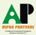 Alpha Partners Yaba Lagos - finelib.com