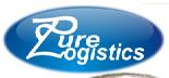 Pure Logistics Nigeria Ltd Maitama District Abuja FCT - finelib.com