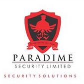 Paradime Security Ojo-Alaba Lagos Nigeria - finelib.com