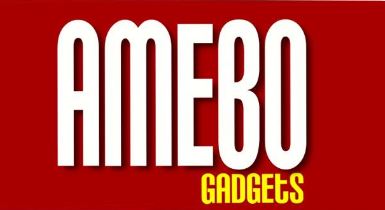Amebo Gadgets Maryland Lagos Nigeria - finelib.com