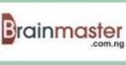 Brainmaster Education Nigeria Maryland Lagos Nigeria - finelib.com