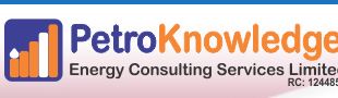 PetroKnowledge Energy Consulting Akoka, Yaba Lagos, Nigeria - finelib.com