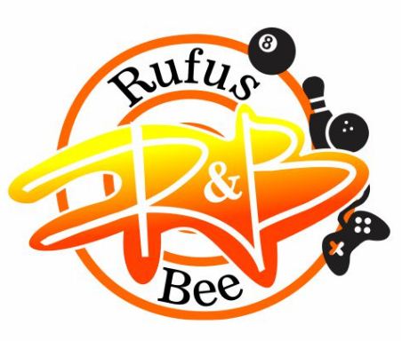 Rufus & Bee Lekki Lagos Nigeria - finelib.com