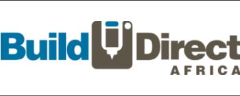 BuildDirect Africa Lekki Express Way Lagos Nigeria - finelib.com