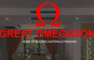 Great Omegason Nigeria Ltd Olorunsogo, Mushin Lagos - finelib.com