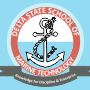 Delta State School of Marine Technology Burutu Delta Nigeria - finelib.com