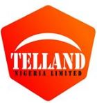 Telland Nigeria Ltd Makurdi Benue Nigeria - finelib.com