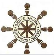 Ship & Shore Services Ltd Victoria Island Lagos Nigeria - finelib.com