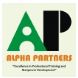 Alpha Partners Yaba Lagos - finelib.com