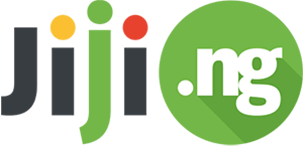 Jiji - Real Estate Lagos Lagos State - finelib.com