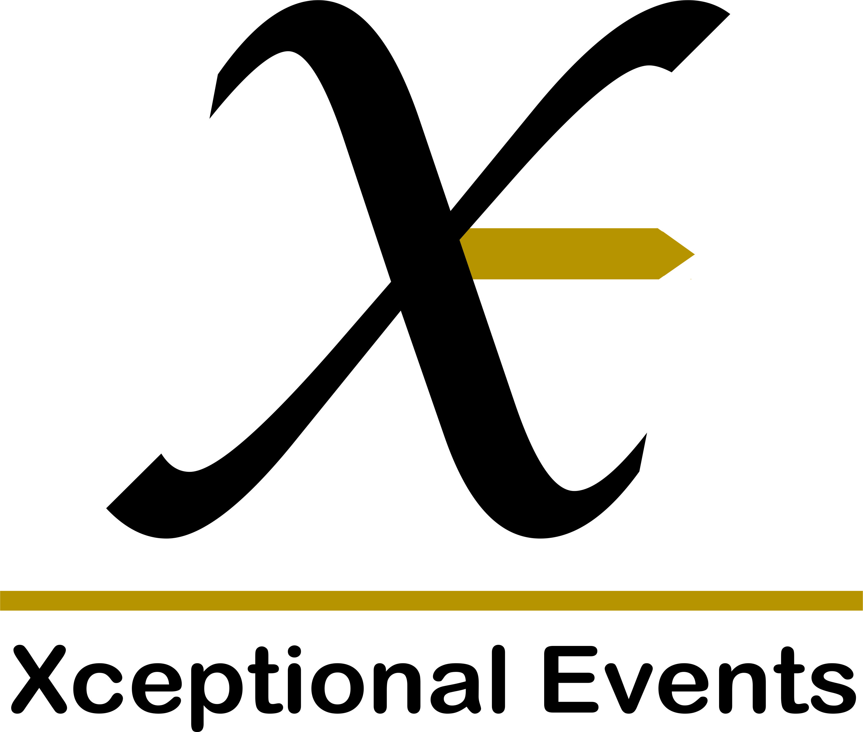 Xceptional Events Area 1 Garki Abuja FCT - finelib.com