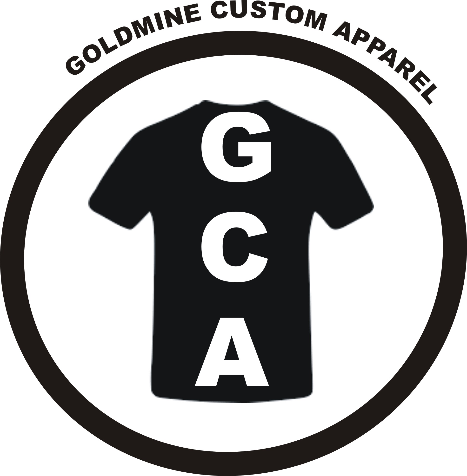 Goldmine Custom Apparel Awka Anambra State - finelib.com