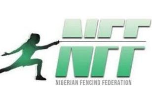 Nigerian Fencing Federation Lagos City Nigeria - finelib.com