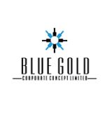 Blue Gold Corporate Concept Limited Abulegba Lagos Nigeria - finelib.com