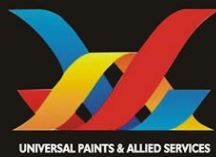 Universal Paints and Allieds Services Limited Epe Lagos Nigeria ...