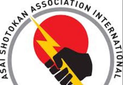 Asai Shotokan Association international Nigeria Lagos Lagos, Nigeria ...