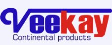 Veekay Continental Products Island Lagos Nigeria - finelib.com