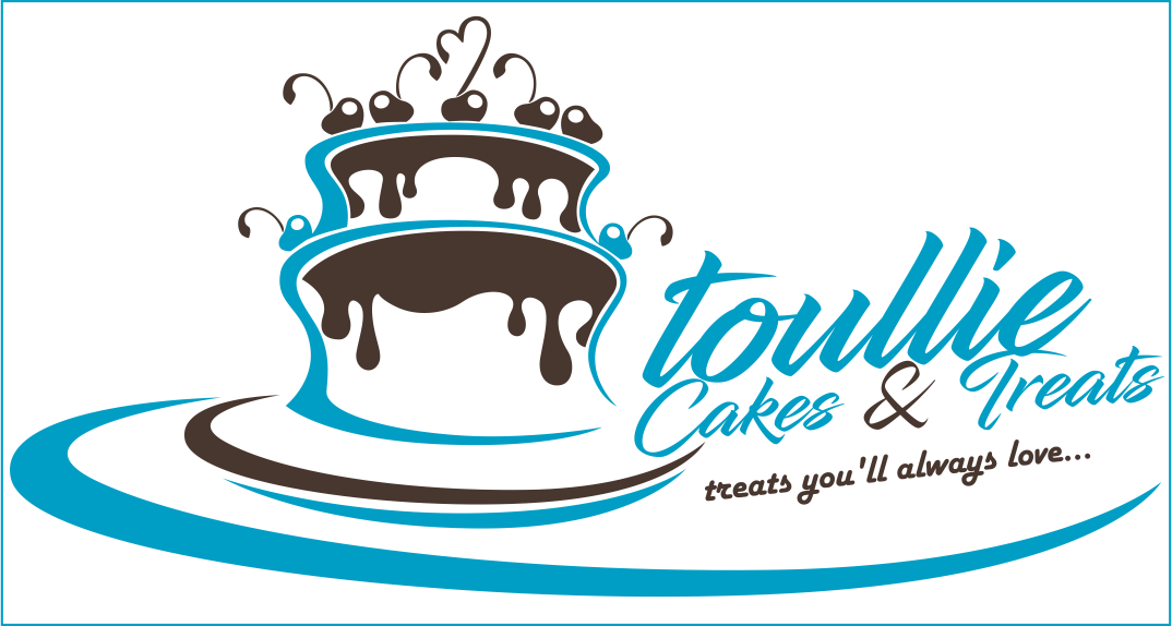 Toullie cakes and treats Ibadan Oyo - finelib.com