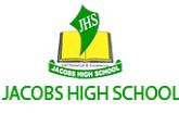 Jacobs High School Onihale Ifo Ogun State Nigeria - finelib.com
