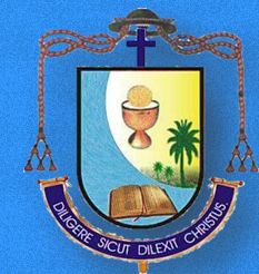 Catholic Diocese of Orlu Imo State Nigeria - finelib.com