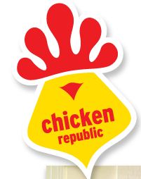Chicken Republic Lekki Phase 1 Lagos State Nigeria - finelib.com