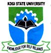 School of Postgraduate Studies Anyigba Kogi State Nigeria - finelib.com