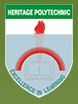 Heritage Polytechnic Eket Akwa Ibom Nigeria - finelib.com