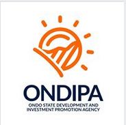 Ondo State Development and Investment Promotion Agency Alagbaka, Akure ...