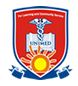 University of Medical Sciences Ondo City Ondo State - finelib.com