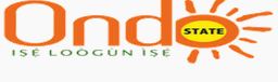 Ondo State Ministry Of Education,Science and Technology Industrial Park ...