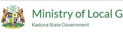 Kaduna State Ministry of Local Government Affairs Kaduna State Kaduna ...