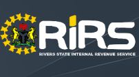 Rivers State Internal Revenue Service Port Harcourt Rivers Nigeria ...