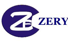 Zery Engineering Institute of Technology Port Harcourt Rivers Nigeria ...